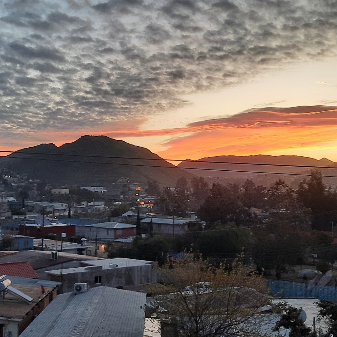 Tecate 2023 – recap (part 16) – Projects 4 Missions